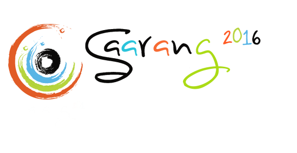 Saarang the annual cultural festival of IIT Madras, one of India’s ...