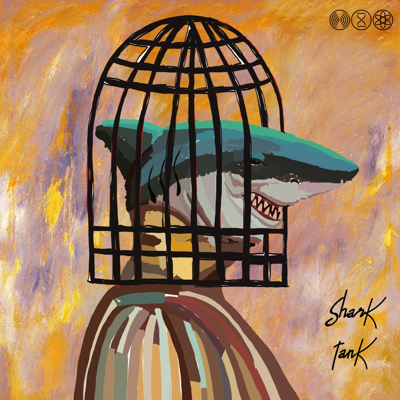 New FTS Single ‘Shark Tank’ Out Now! – IndianMusicMug
