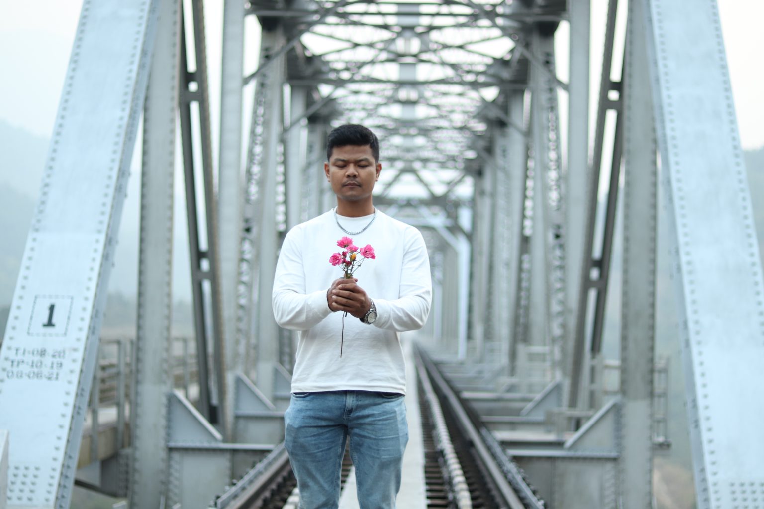 Dr Ronald Bathari releases his new music video ‘Battle Symphony ...